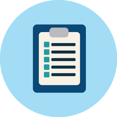 Certification – Koding Kingdom