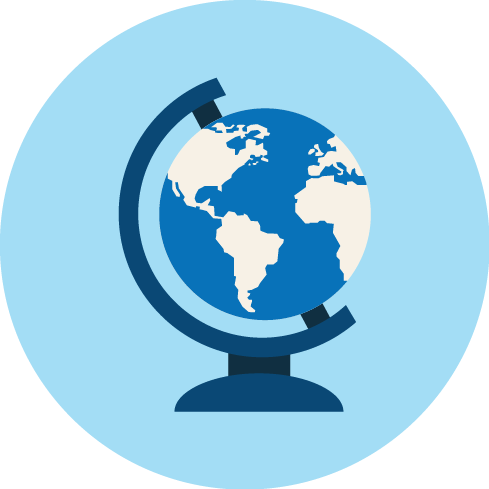 Certification – Koding Kingdom